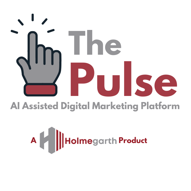 The Pulse - Free CRM for All Your Sales Needs - Holmegarth Business Support